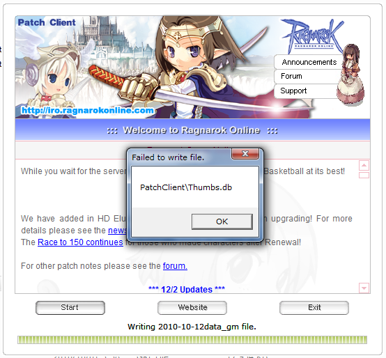 Posted Image Posted Image