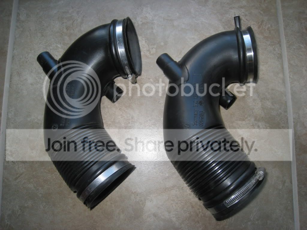 FS MK3 VR6 style intake boot | Page 7 | VW Vortex - Volkswagen Forum