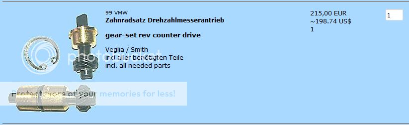 900GTS build... | Page 13 | THE Ducati Community Forum