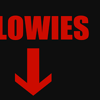 GLOWIE SIGNS by Tina KV | Photobucket