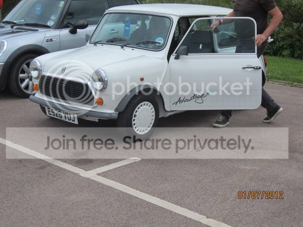 12" Mayfair/ 80's Spec Full Width Wheel Trims - Wanted - The Mini Forum