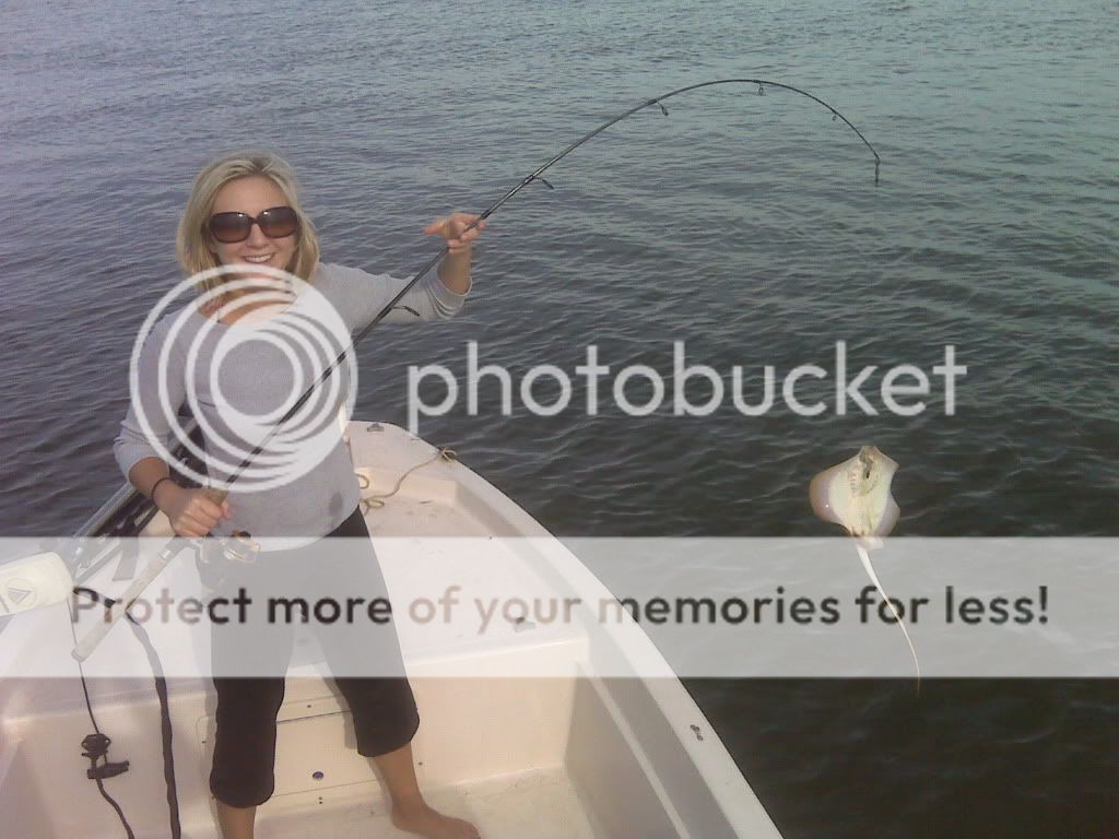 The Hull Truth - Boating and Fishing Forum - Post the best picture of ...