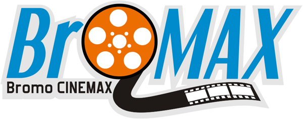 BroMax ::.. [Bromo Cinemax] | KASKUS