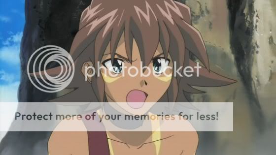 .hack//Sign: lets_pop — LiveJournal